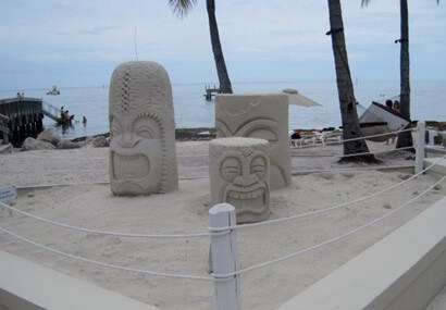 Halloween Destinations: Fun and Frightful for the Whole Family - The ...